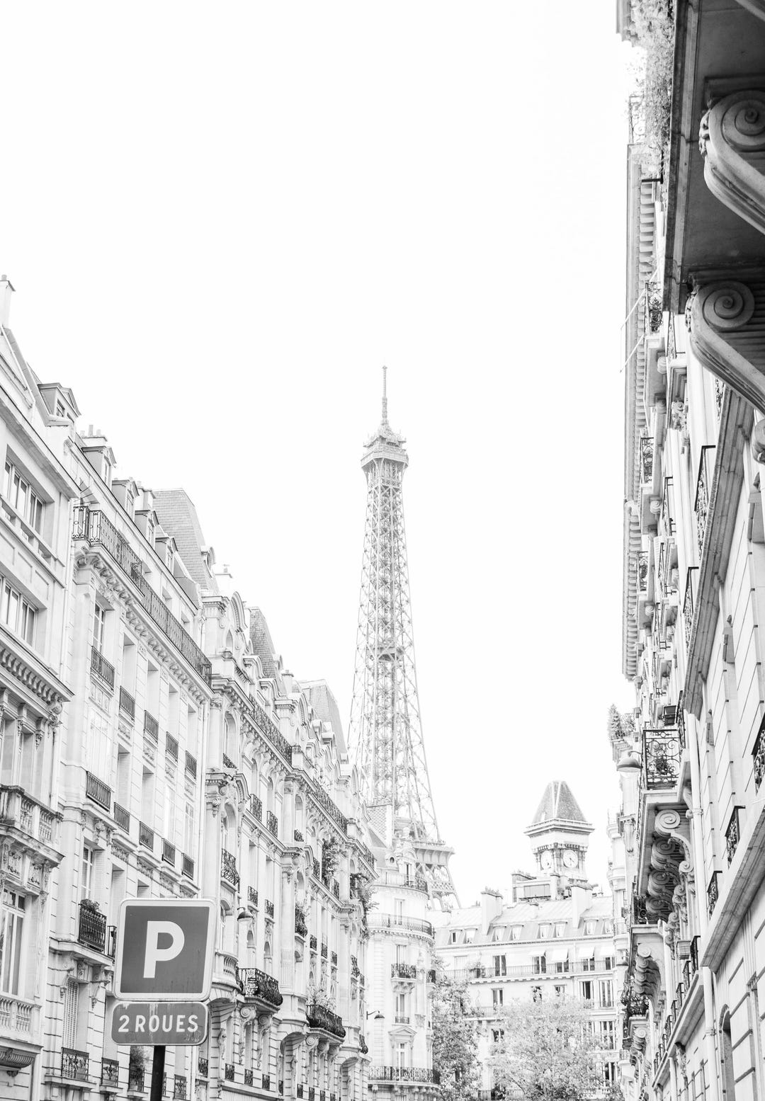 Paris, Eiffel Tower, Paris Prints, Paris France, Prints of Paris, Photo ...