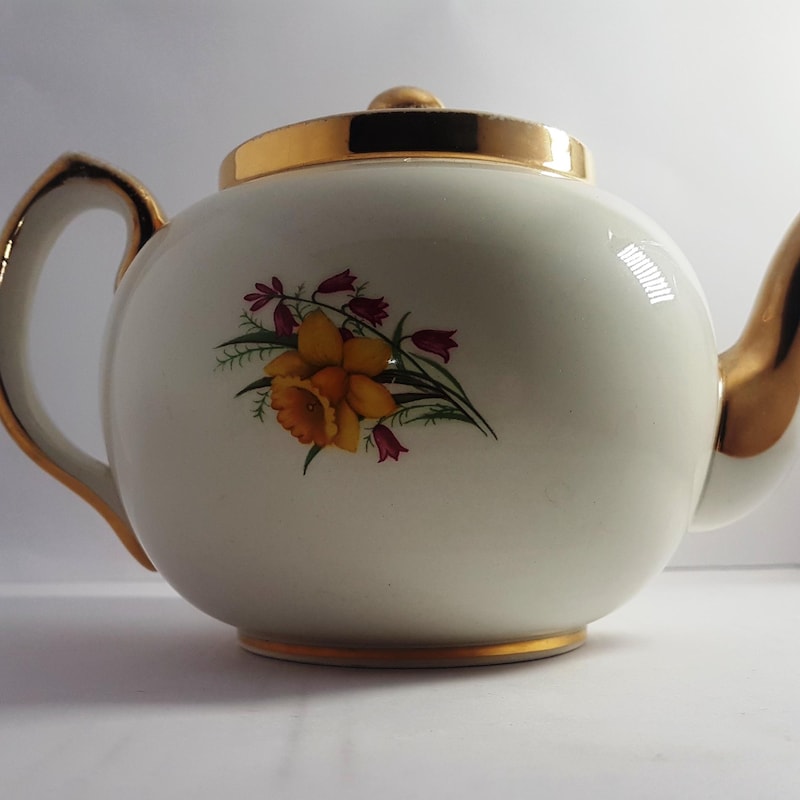 Carrigaline Pottery - Etsy