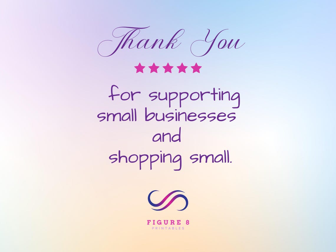 Editable Wedding Memory Table Sign, Memorial Table Sign, Wedding Loving ...