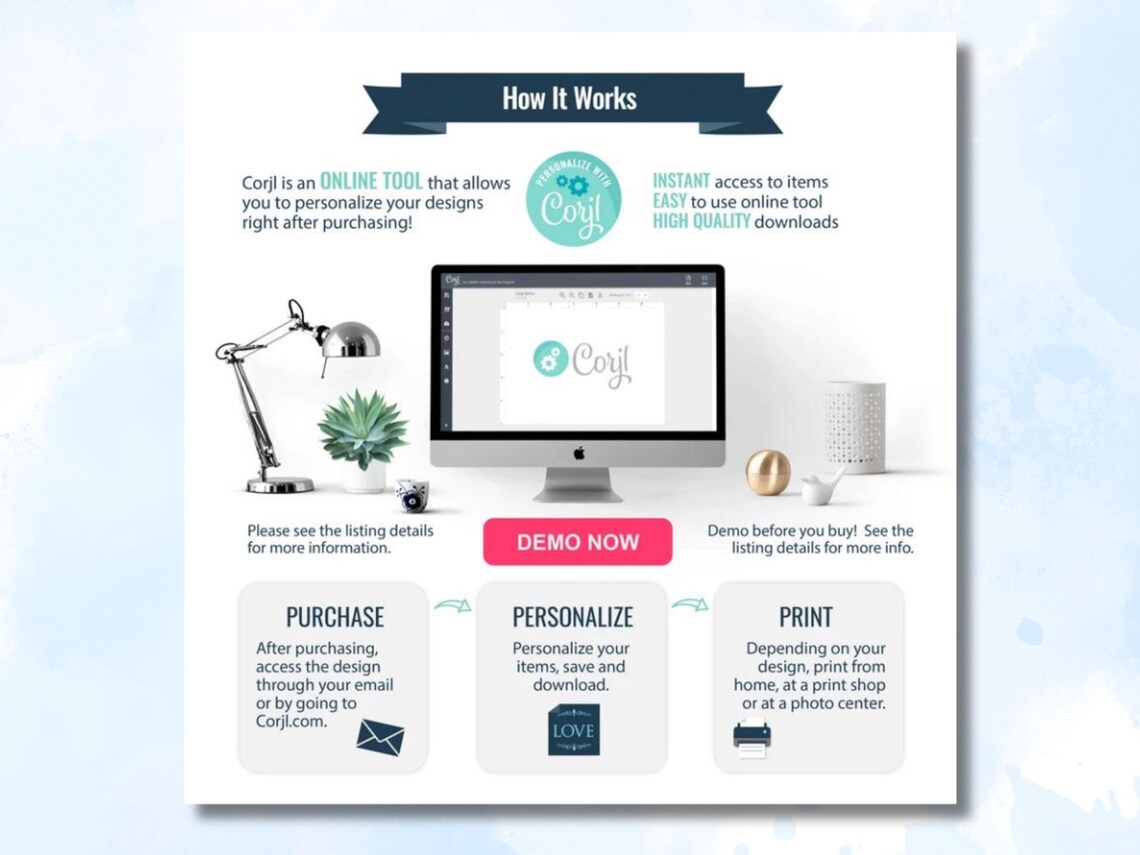 Editable Wedding Memory Table Sign, Memorial Table Sign, Wedding Loving ...