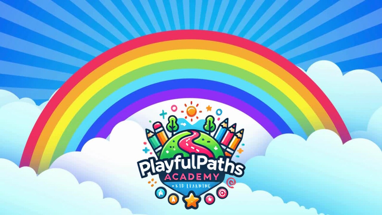 Magnetic Magic: Exploring the Power of Magnets! (educational Video) - Etsy