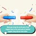 Magnetic Magic: Exploring the Power of Magnets! (educational Video) - Etsy