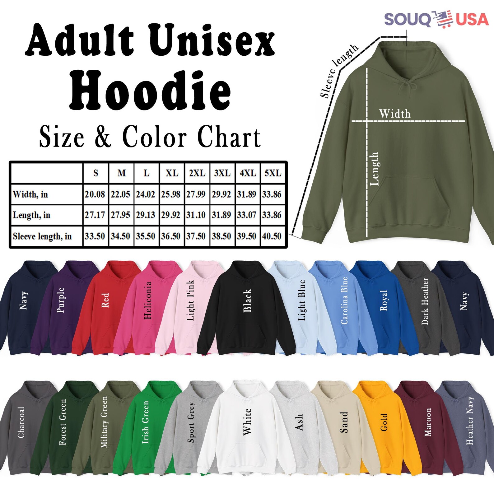 Moo Deng Shirt, Cute Baby Pygmy Hippo Moodeng Bouncy Pig Outfit - Etsy