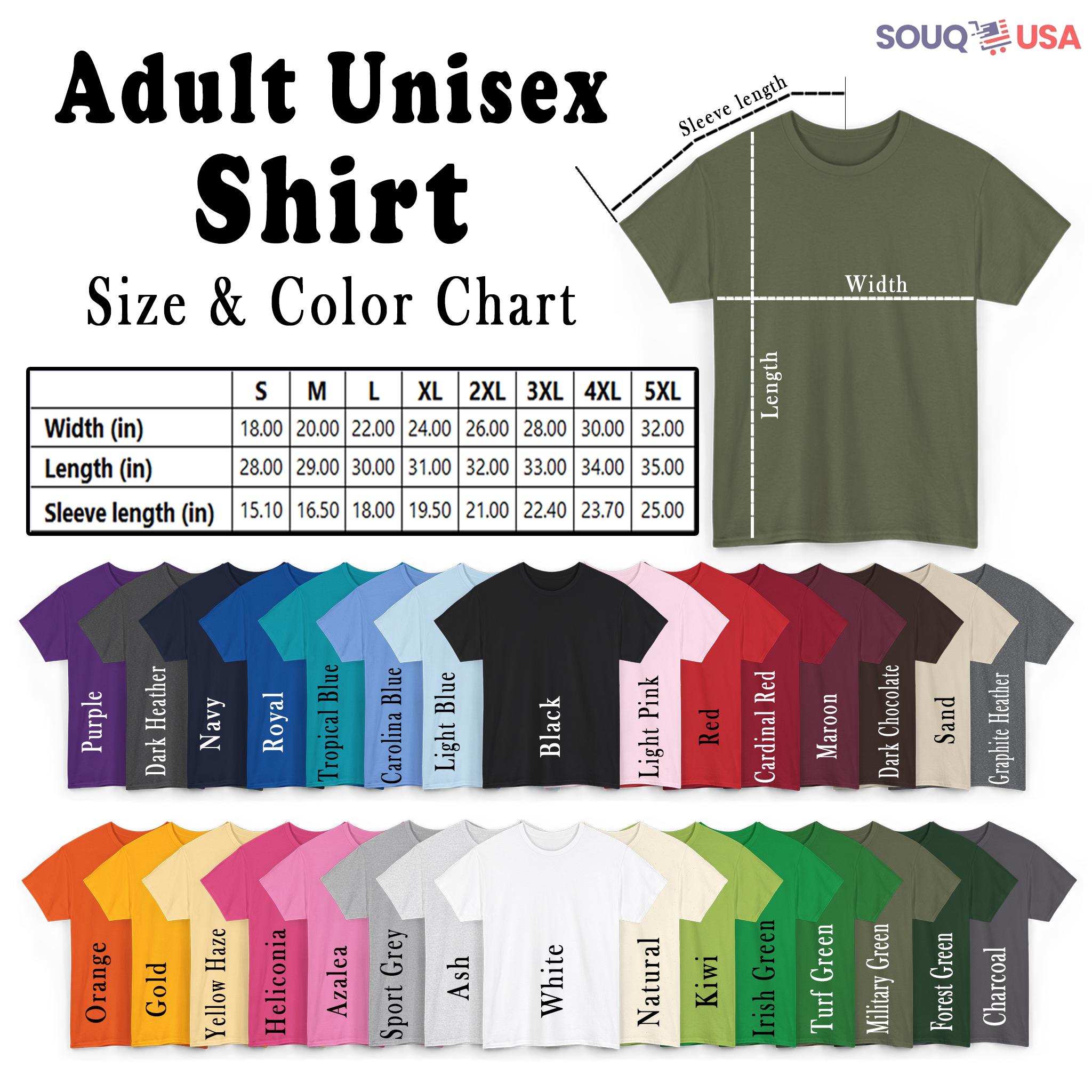 Moo Deng Shirt, Cute Baby Pygmy Hippo Moodeng Bouncy Pig Outfit - Etsy