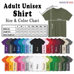 Mechanic Outfit, Mechanic Hourly Rate Auto Mechanic Lovers Handyman ...