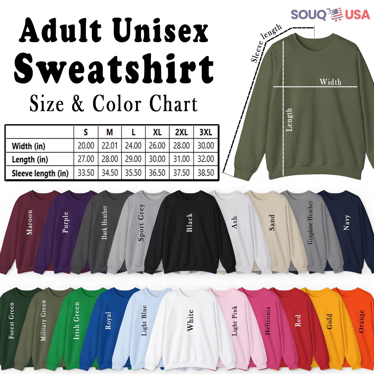 Moo Deng Shirt, Cute Baby Pygmy Hippo Moodeng Bouncy Pig Outfit - Etsy