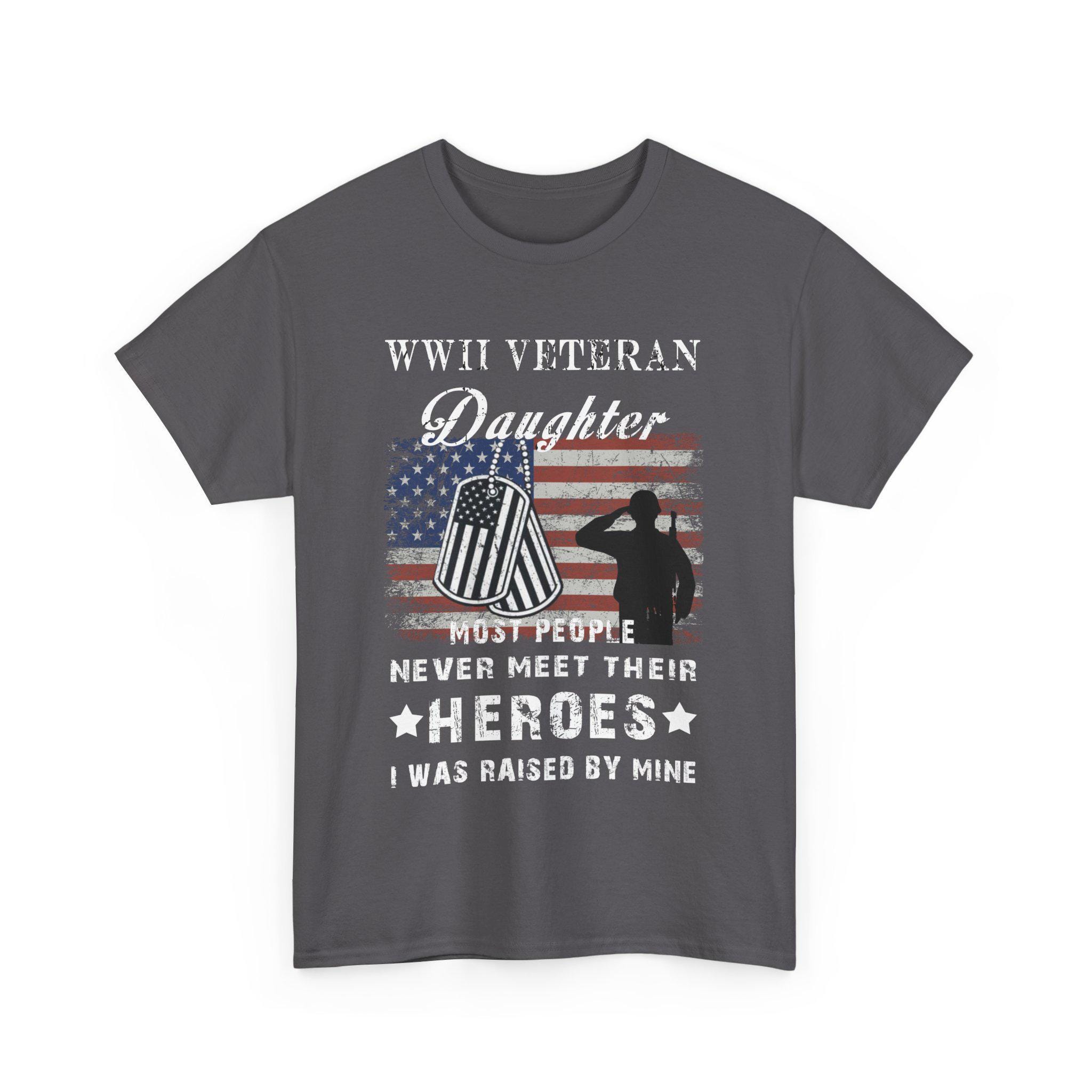 Veteran Shirt, American Flag Veterans Shirt, Veteran's Day Shirt ...