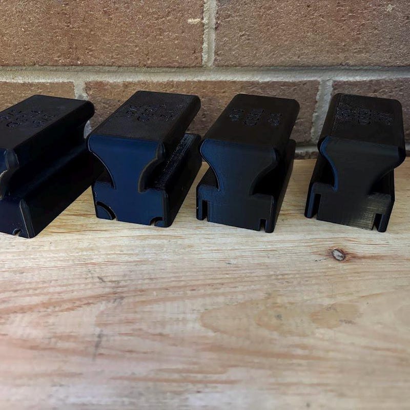 Hat Making Tools and Set - Etsy