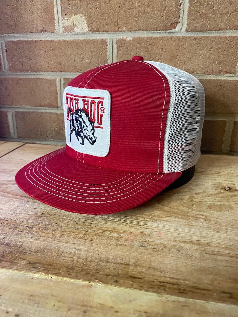 Round Hat Shaper, 3D Printed Hat Shaper, Hat Block, Trucker Hat Shaper ...