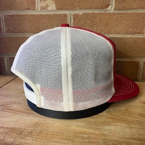 Round Hat Shaper, 3D Printed Hat Shaper, Hat Block, Trucker Hat Shaper ...