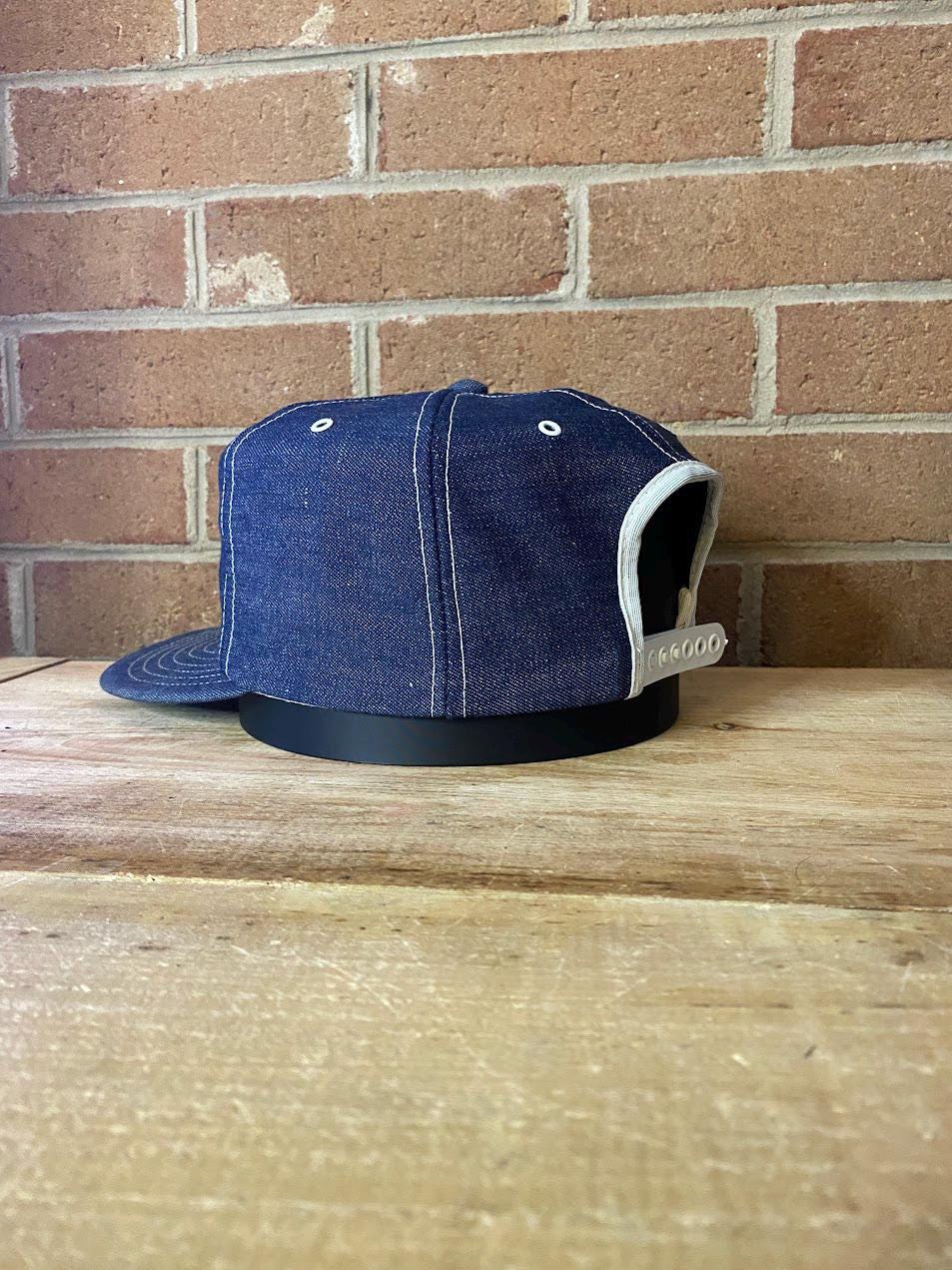 Flat Hat Shaper, 3D Printed Hat Shaper, Hat Block, Trucker Hat Shaper ...