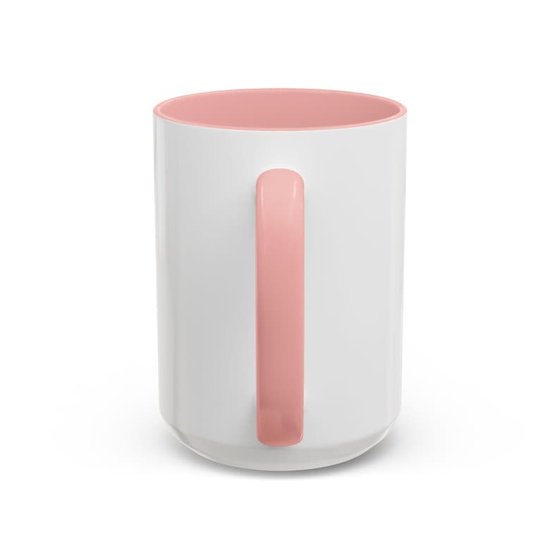 SLOMW Momtok Mormon Wives | Accent Coffee Mug, Colorful Fruity Pebbles ...