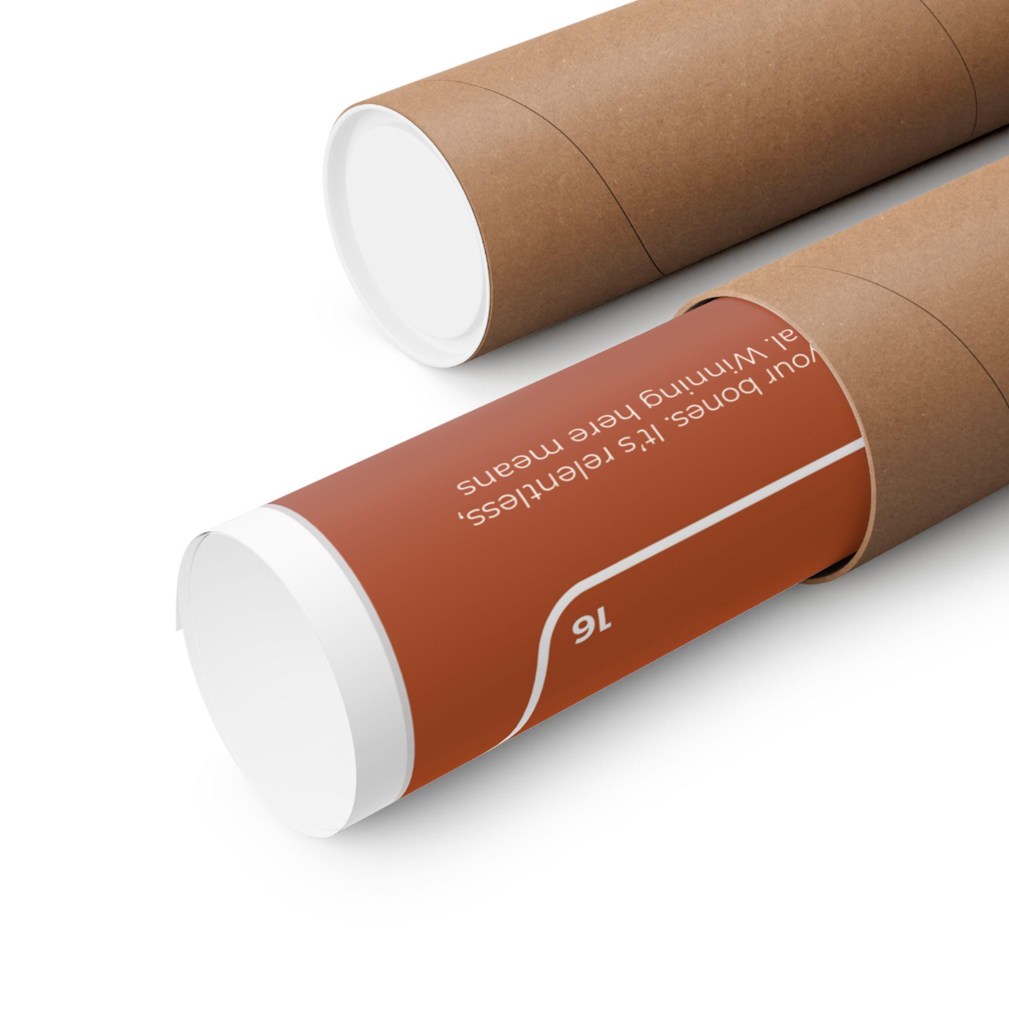 Sebring International Raceway Track Map Print Minimalist Design - Etsy