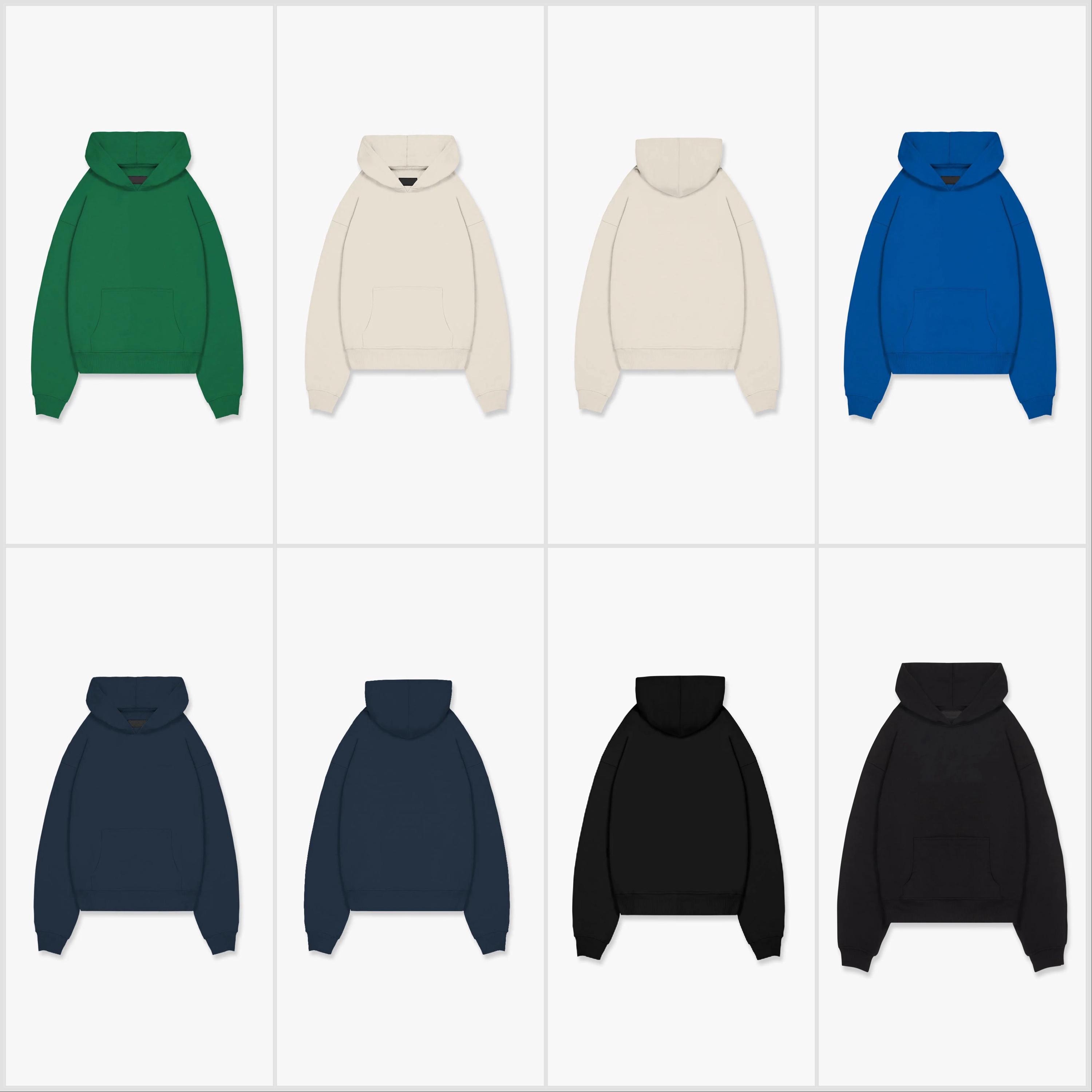 Realistic Mockups for Luxury Brands, Streetwear Mock up Clothing ...