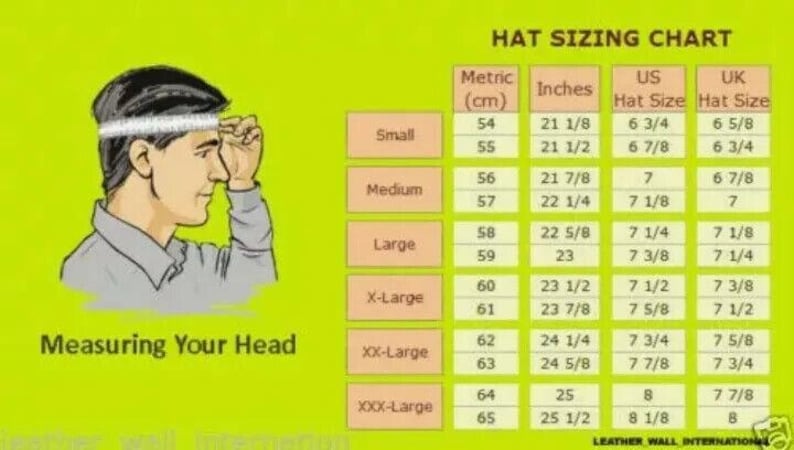 Hat Cap Kepi - French Police Dress Kepi, of Black Wool With Silver ...