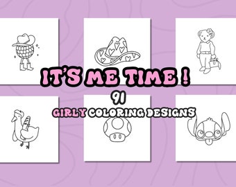 Home & Living - Etsy Israel