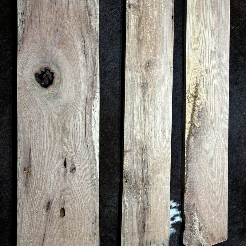Reclaimed Wood Board - Etsy