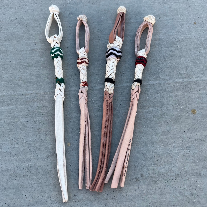 Western Keychains - Etsy