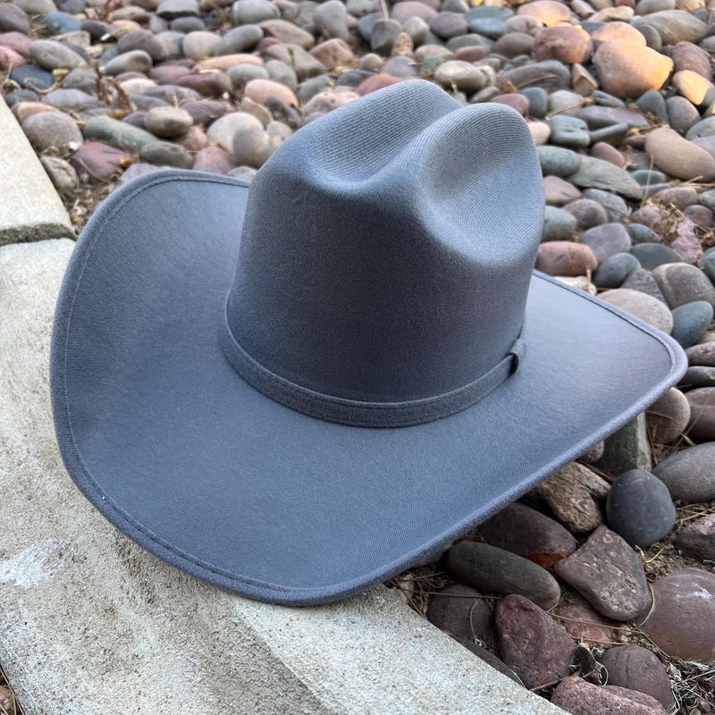 Womens Gus Hat - Etsy