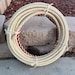 Handmade 68 Ft Ixtle Western Rodeo Rope: Cowboy Lariat Lasso - Etsy
