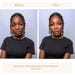 Makeup Application Editing Service Professional Makeup Enhancement Full ...