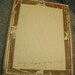 Antique 20s Art Deco Flapper Cupids Cartoon Buckbee Brehm Lonesome Poem ...