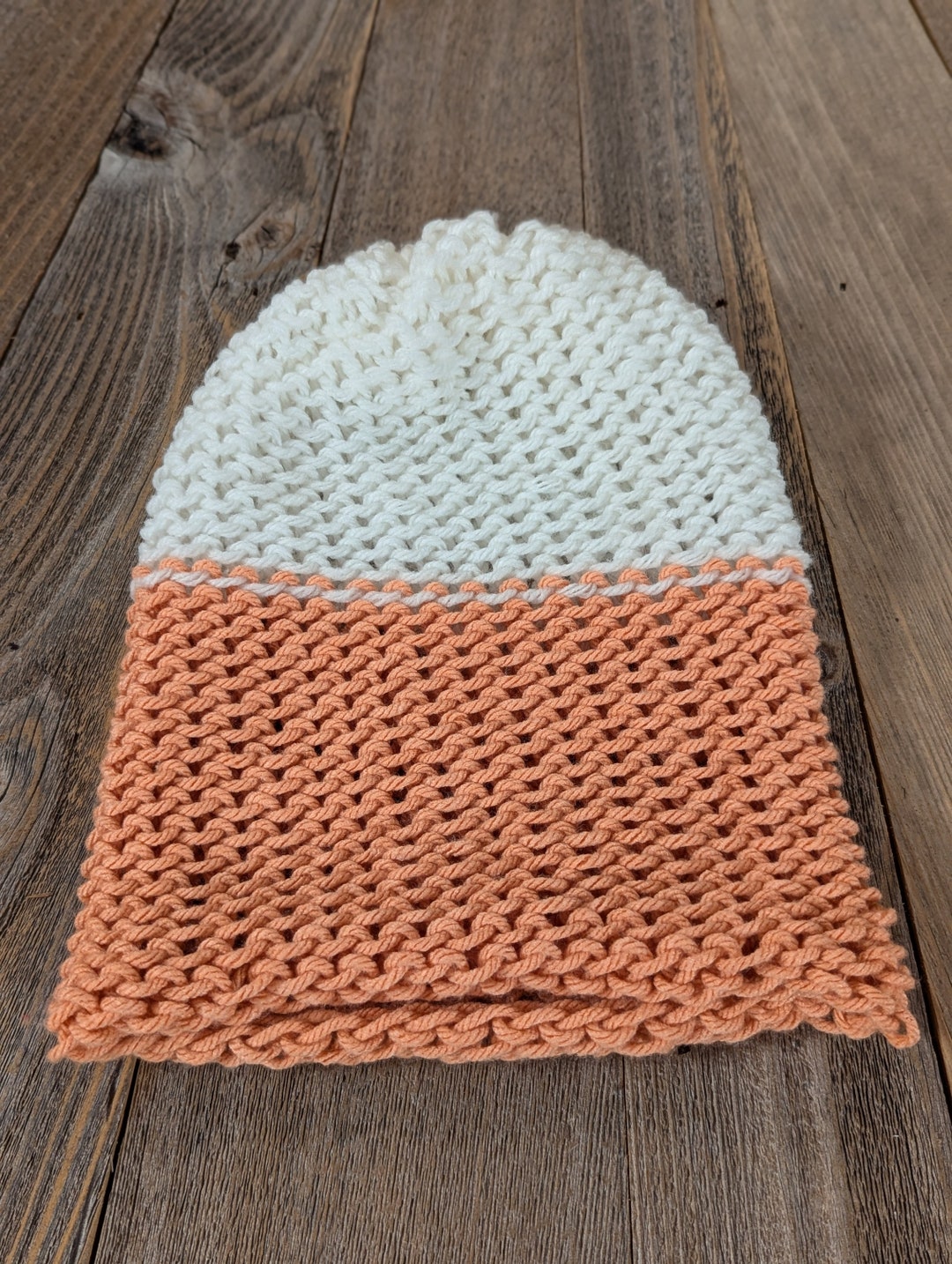 You or Your Child (age 9+) Will Look Adorable in This Hand-made Loom ...