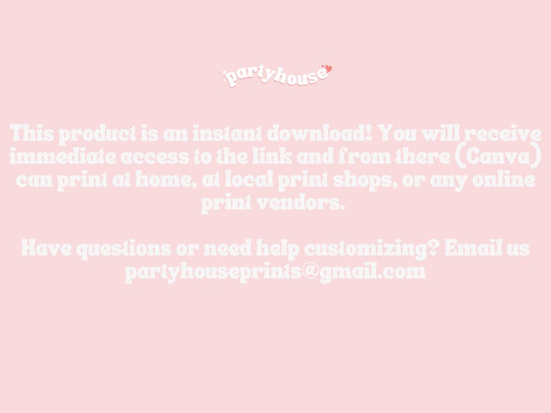 Pizza Planet Printable Toy Story Party Decor Toy Story Pizza Sign Toy ...