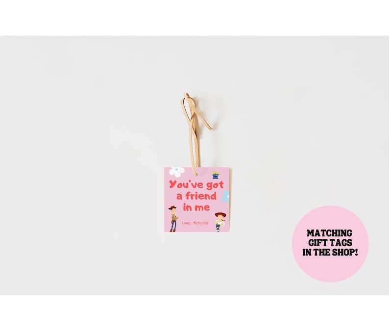 Pizza Planet Printable Toy Story Party Decor Toy Story Pizza Sign Toy ...