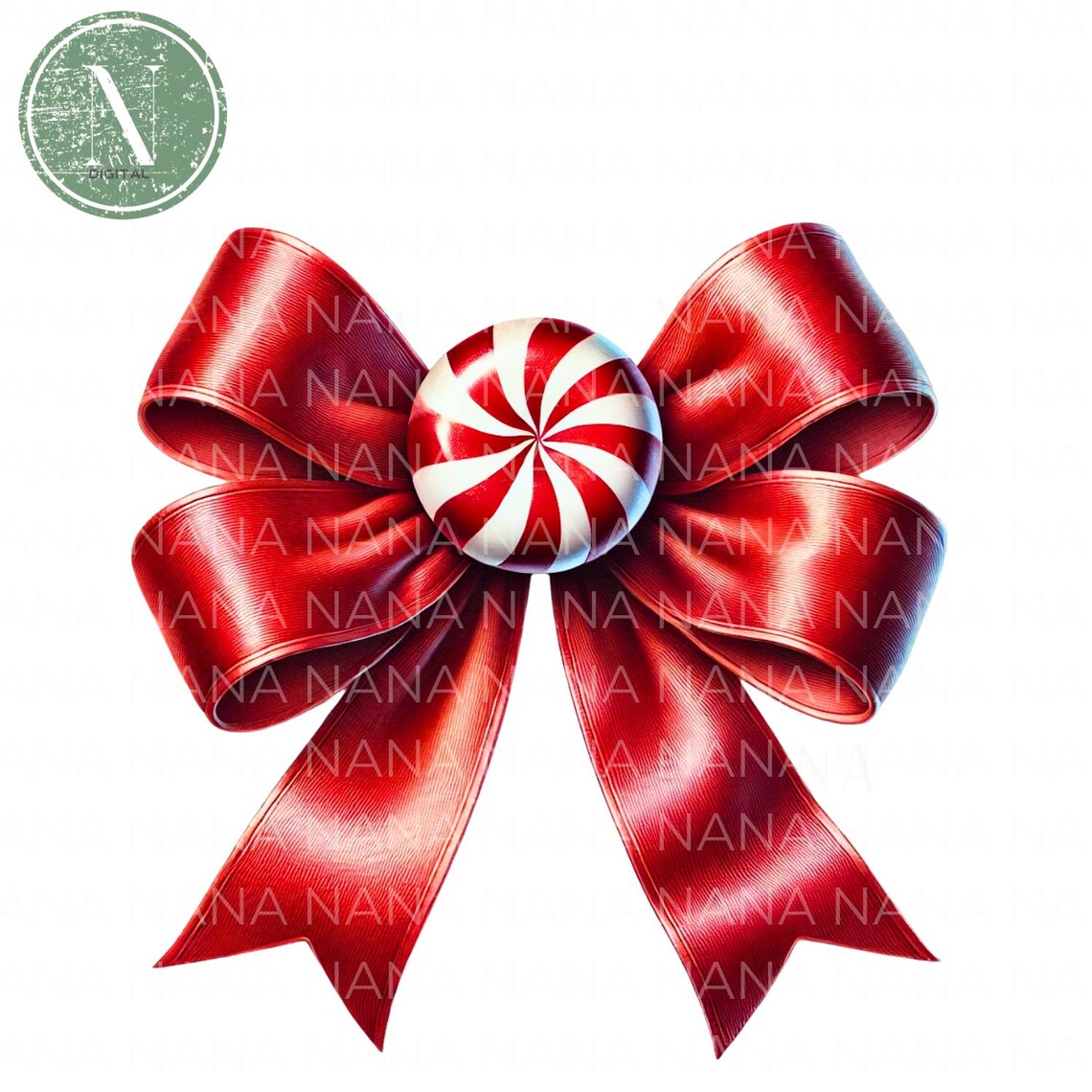 Christmas Candy Cane,candy Cane Decor,large Candy Cane,candy Cane Png ...