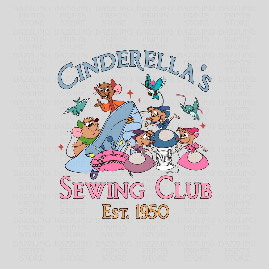 Retro Princess Png, Princess Png, Princess Png, Princess Sublimation ...