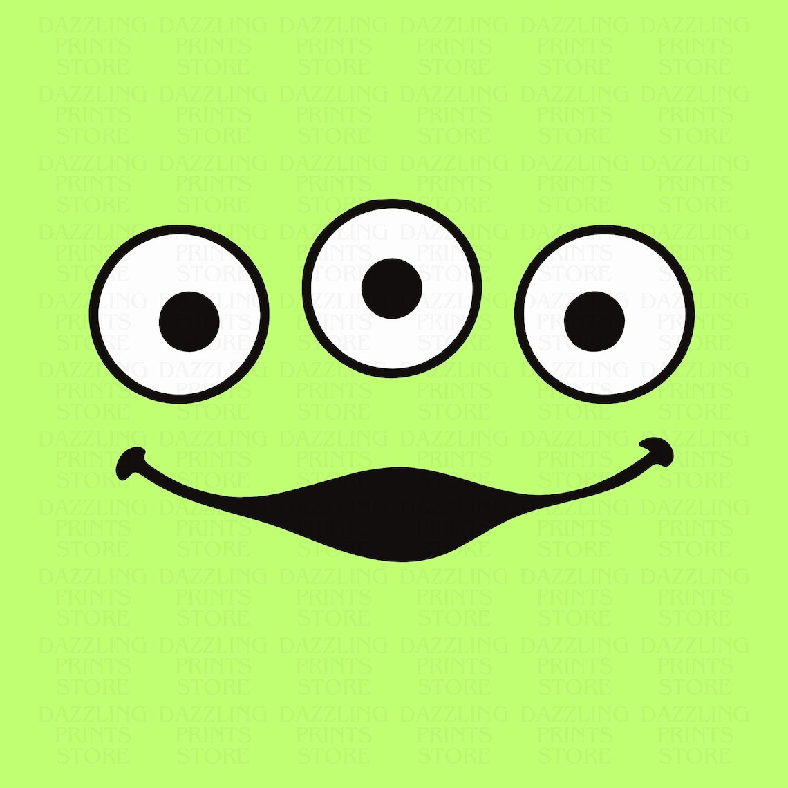 Toy Story Characters Face Bundle Png, Toy Story Face Svg , Toy Story ...