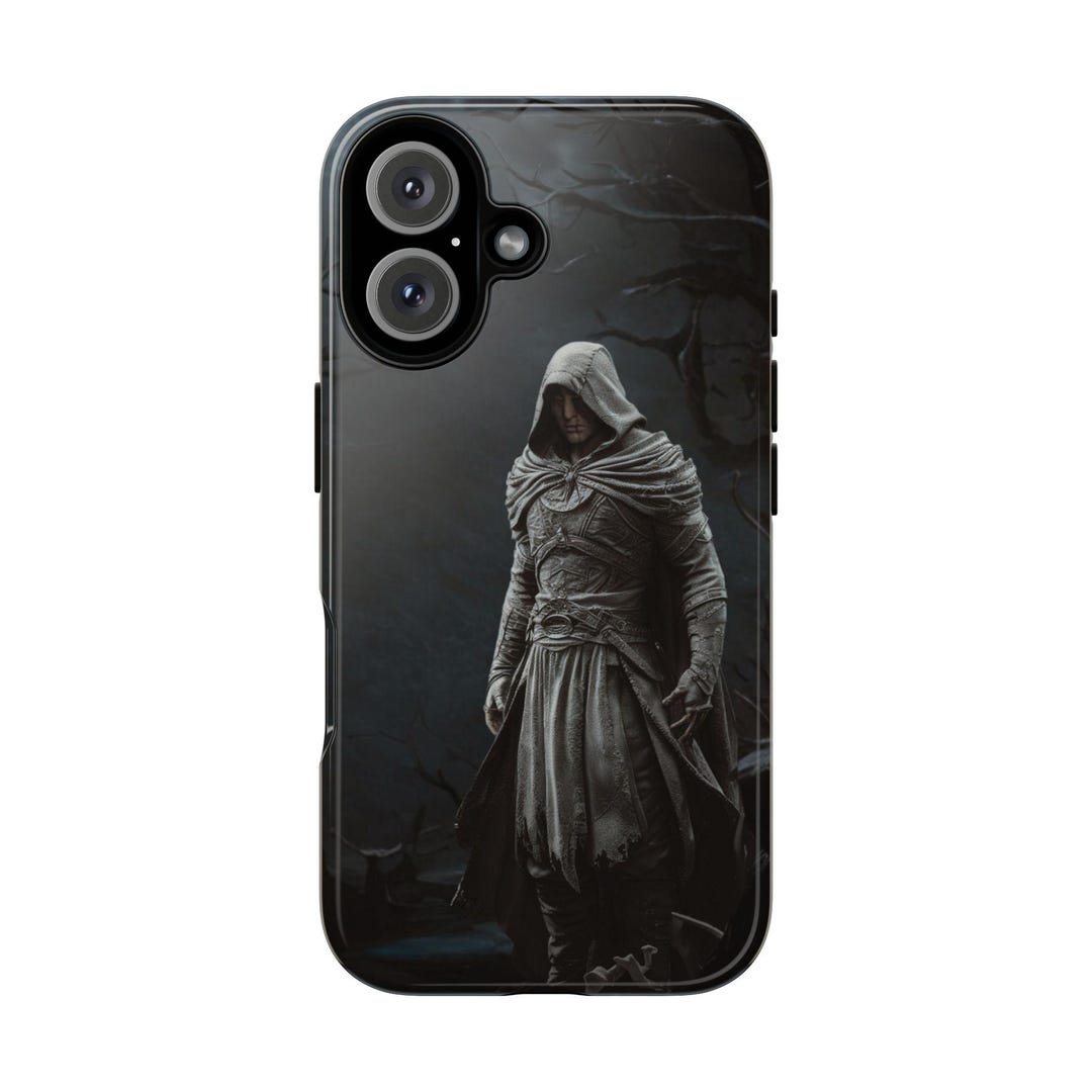 Knight Tough Cases, Medieval Armor Phone Covers, Warrior Fantasy ...