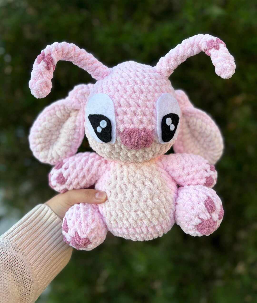 This item is unavailable - Etsy