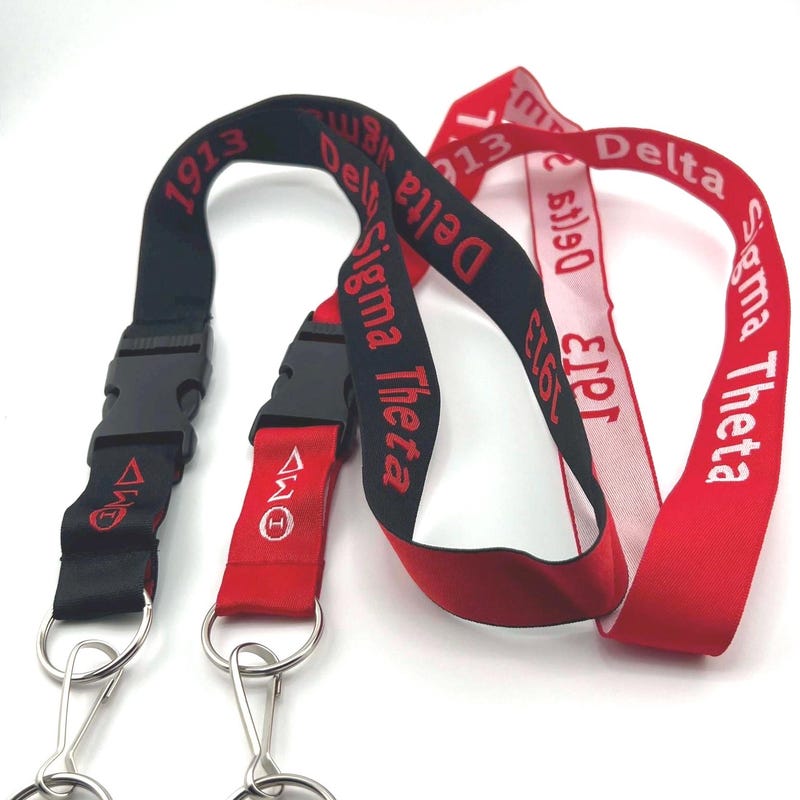 Sigma Id Card - Etsy