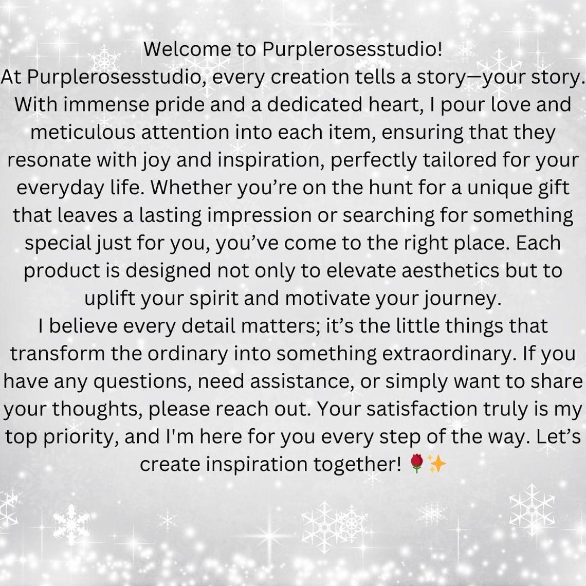 Legacy Digital Planner IV Mo ,digital Planner for Ipad, Printable ...