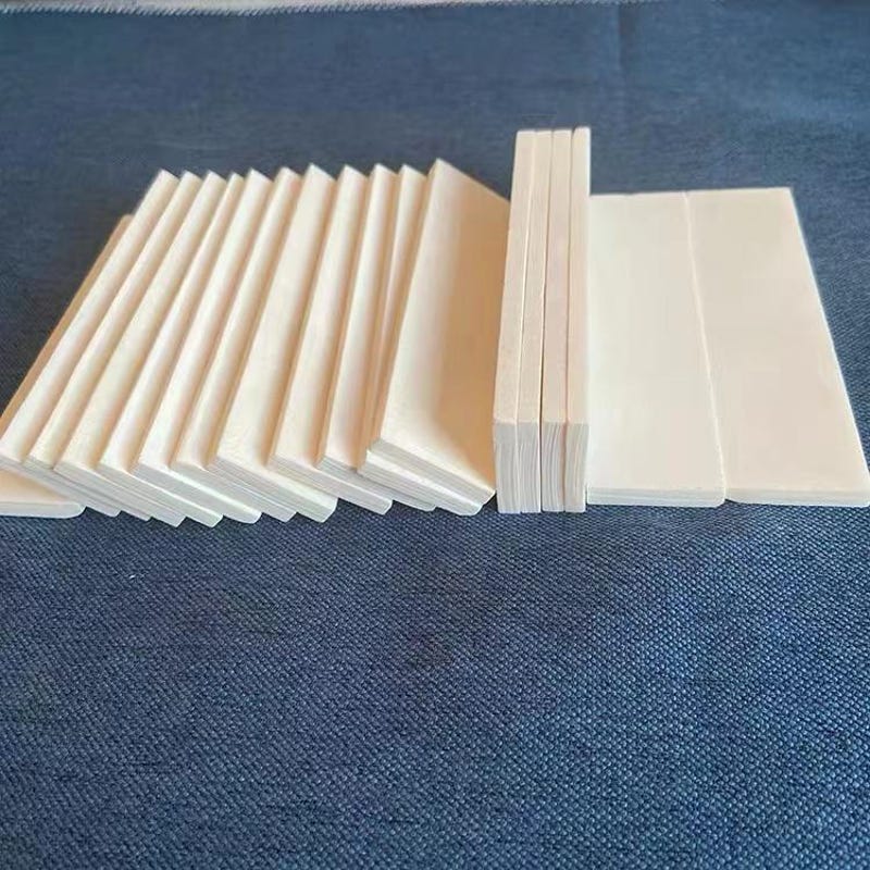 Carving Bone Blanks - Etsy