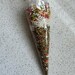 Mehndi Favors, Saunf Cones, Desi Wedding Favors, Indian Wedding Favor ...