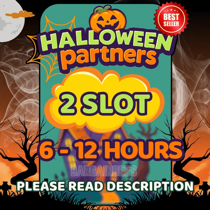 2 Food Items for $1 - Etsy UK