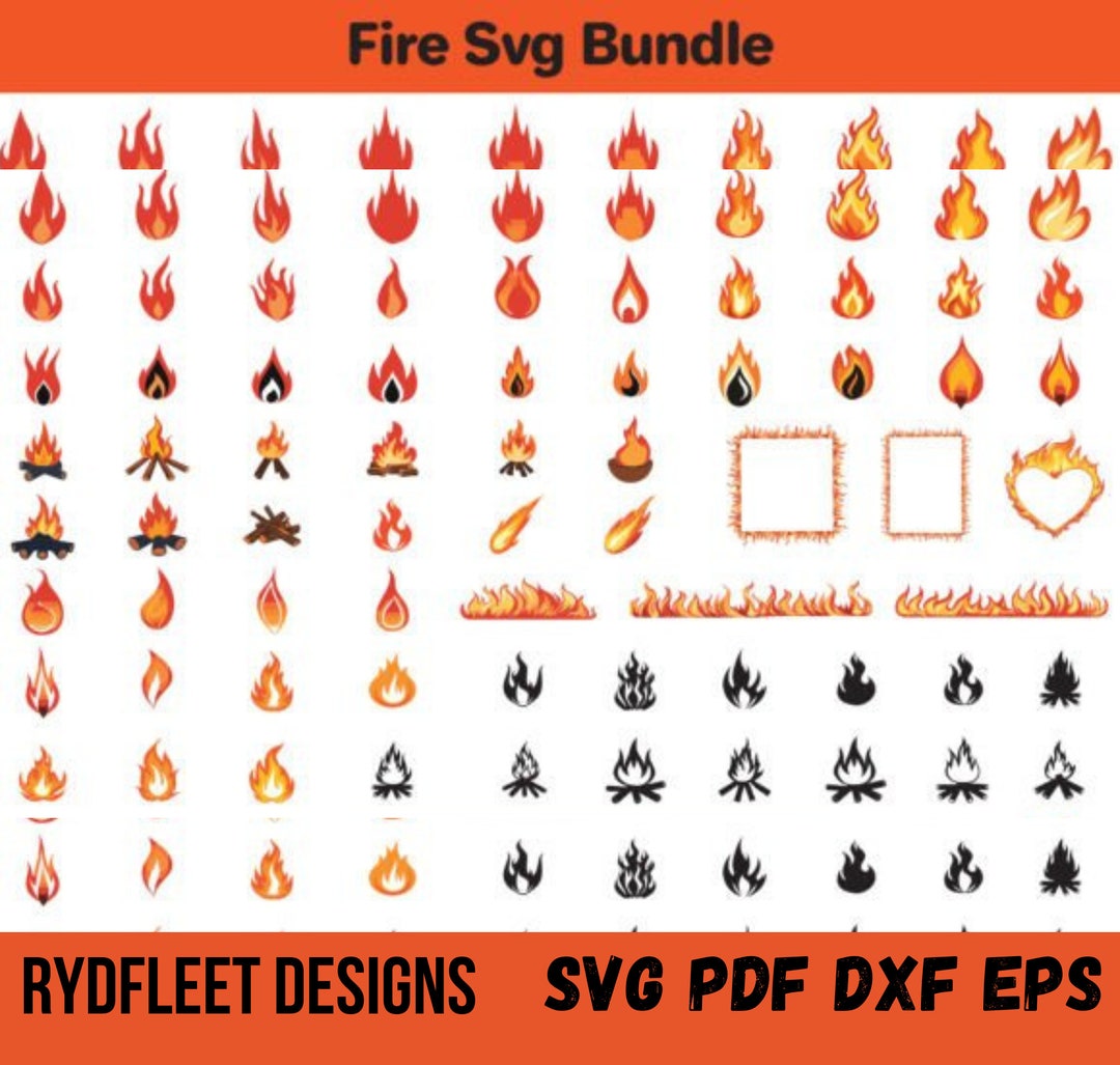 Sigma Fire,rocket Fire Png,red Fire Flame Clipart,flame Png,fire Png ...