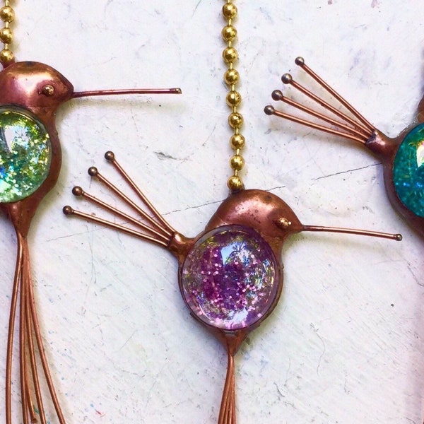 Ceiling Fan Pulls - Etsy