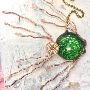 Fish Fan Pull,,light Pull, Beachy Accents, Beachy Pull, Hostess Gift ...