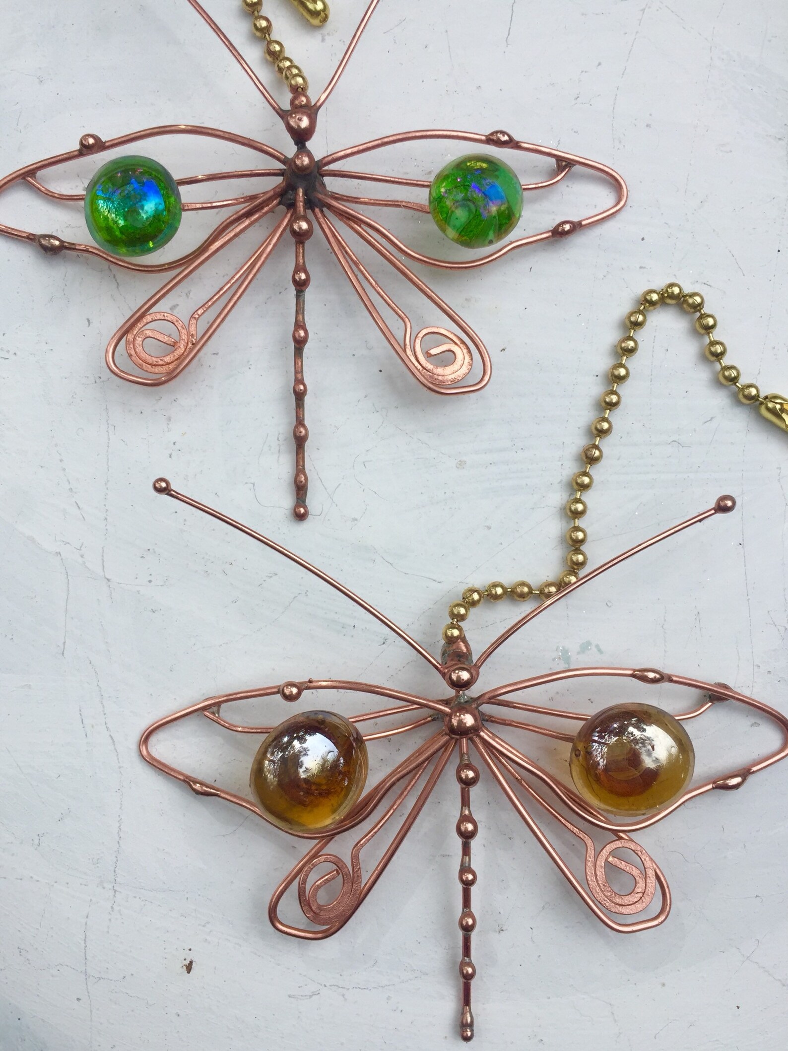 Red Butterfly Suncatcher Suncrion Cup Baby Shower Sun - Etsy