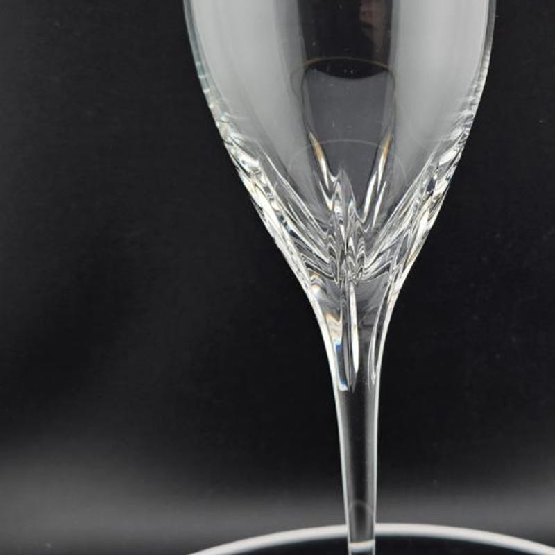 Lenox Crystal - Etsy