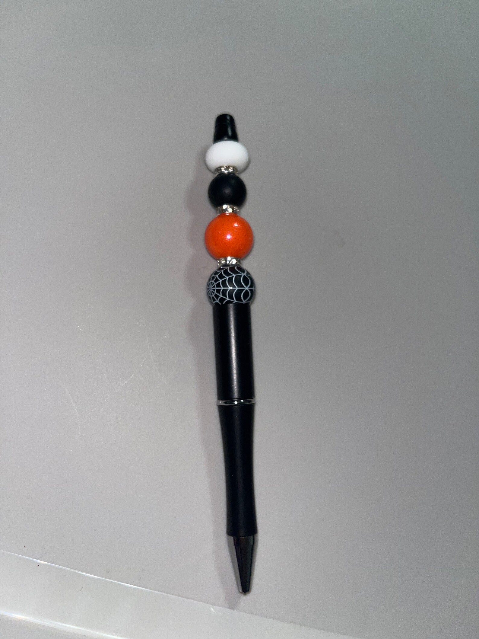 Halloween Theme Pen - Etsy