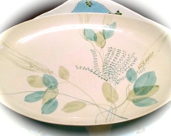 Red wing china | Etsy