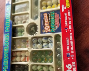 Etsy :: Your place to buy and sell all things handmade