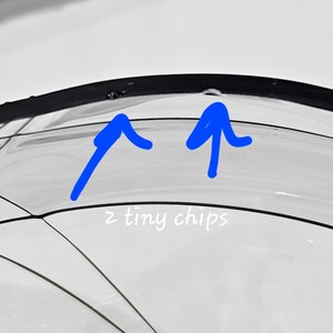 Vintage 1990s Partylite Calypso Tea Light Candle Holder With Mosaic ...