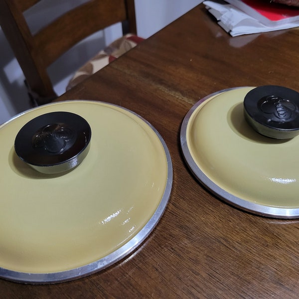 Club Cookware - Etsy