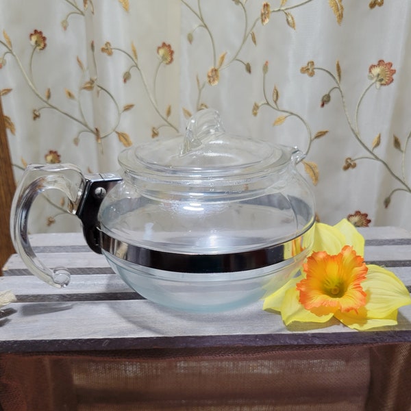 Pyrex Tea Cup - Etsy